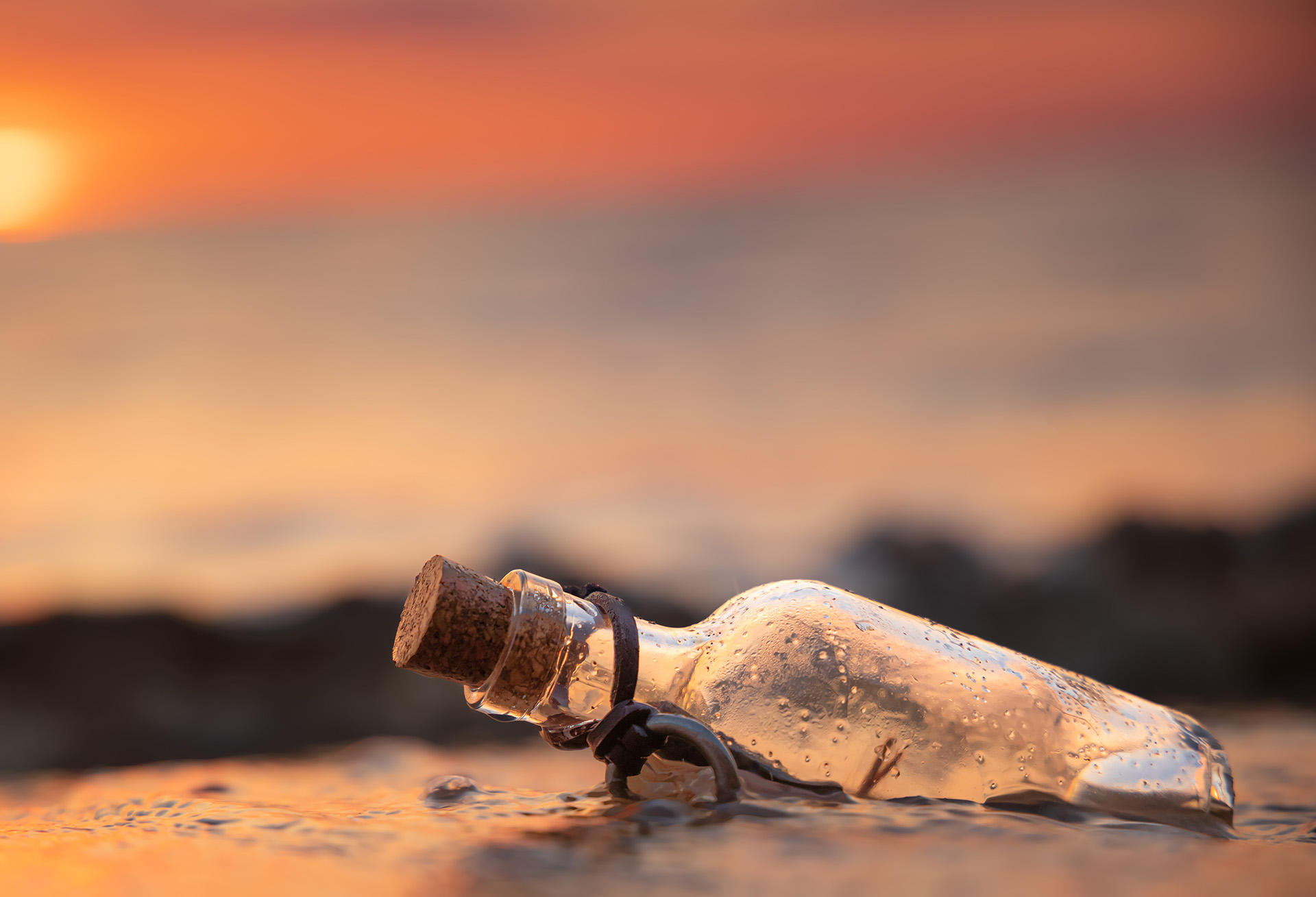 Contact Us - idem living